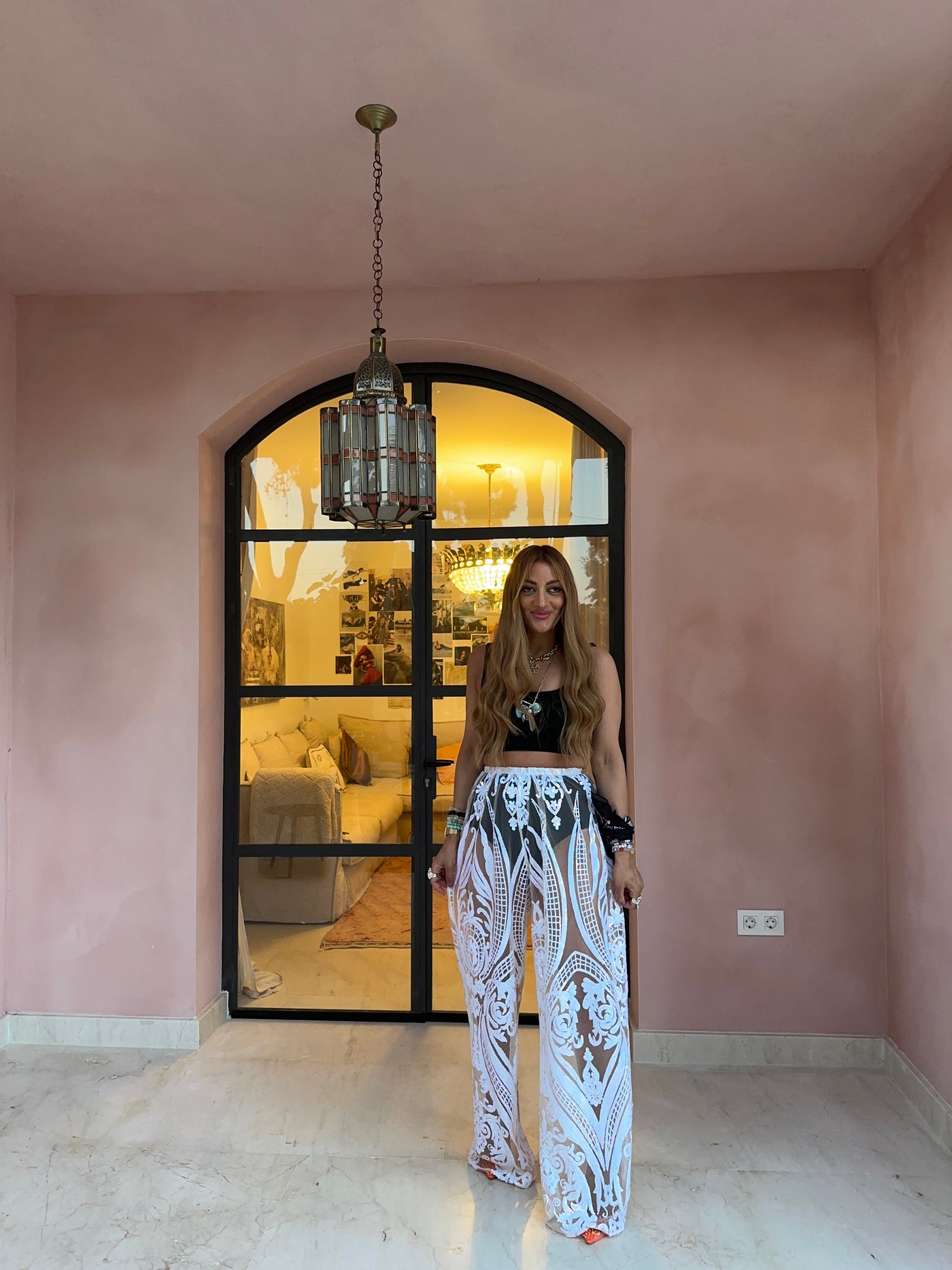 New In Clothing | New In Fashion | Coco Boo Loves