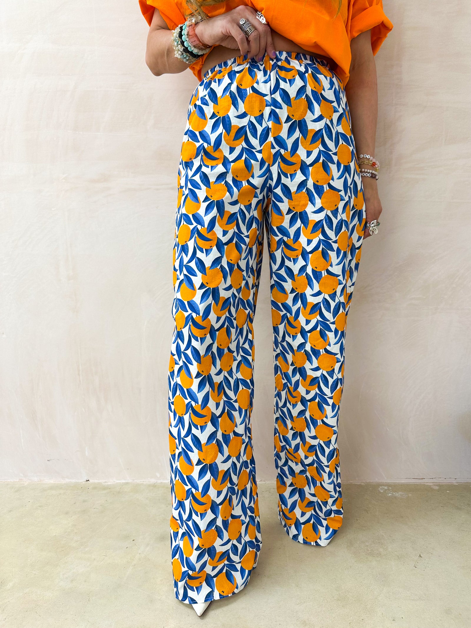 New In Clothing | New In Fashion | Coco Boo Loves