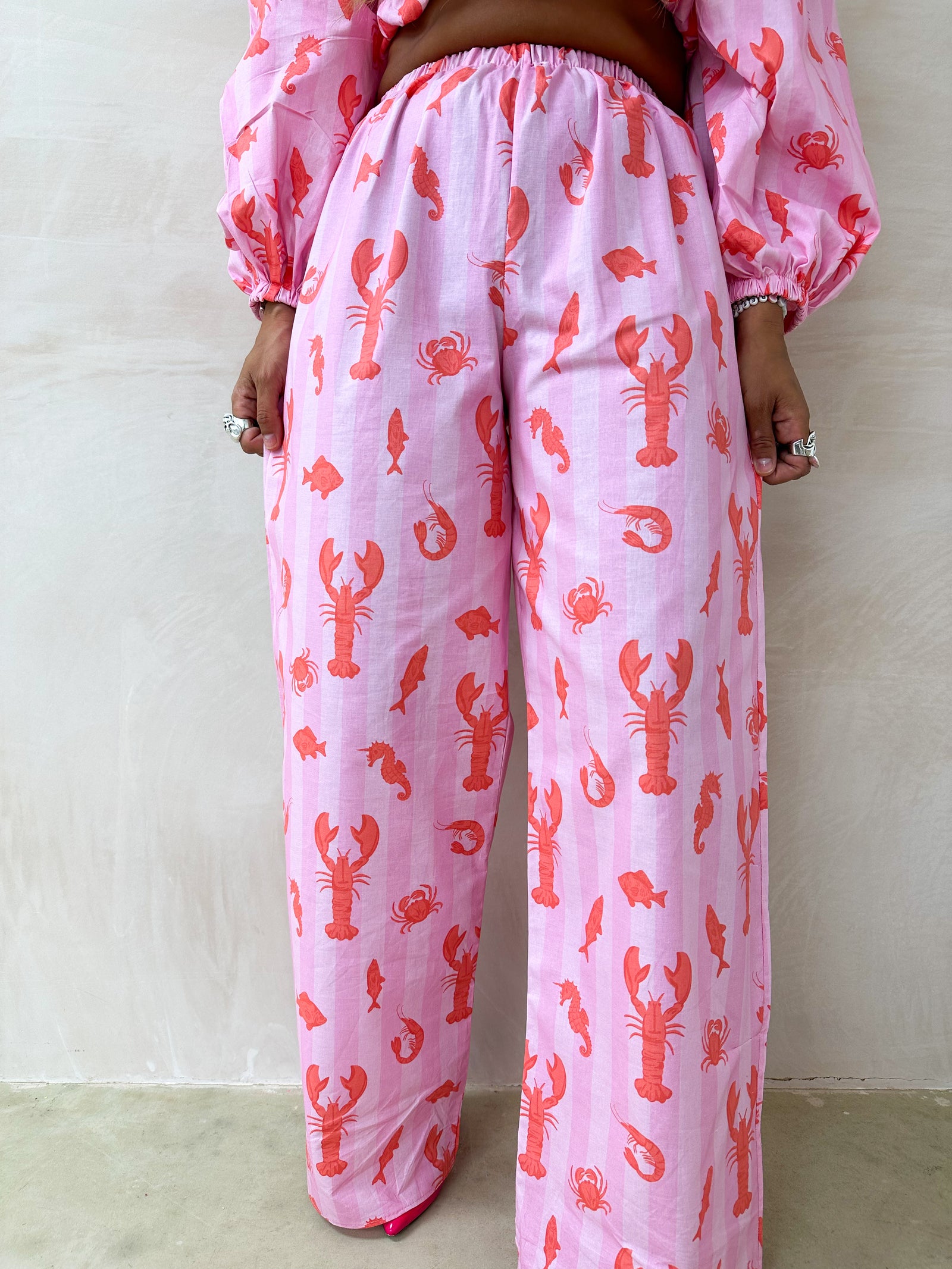 Coco Boo Luxe | Premium Dresses & Clothing | Coco Boo Loves