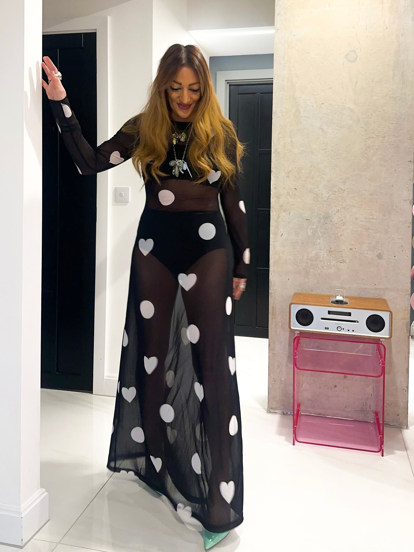 New In Clothing | New In Fashion | Coco Boo Loves