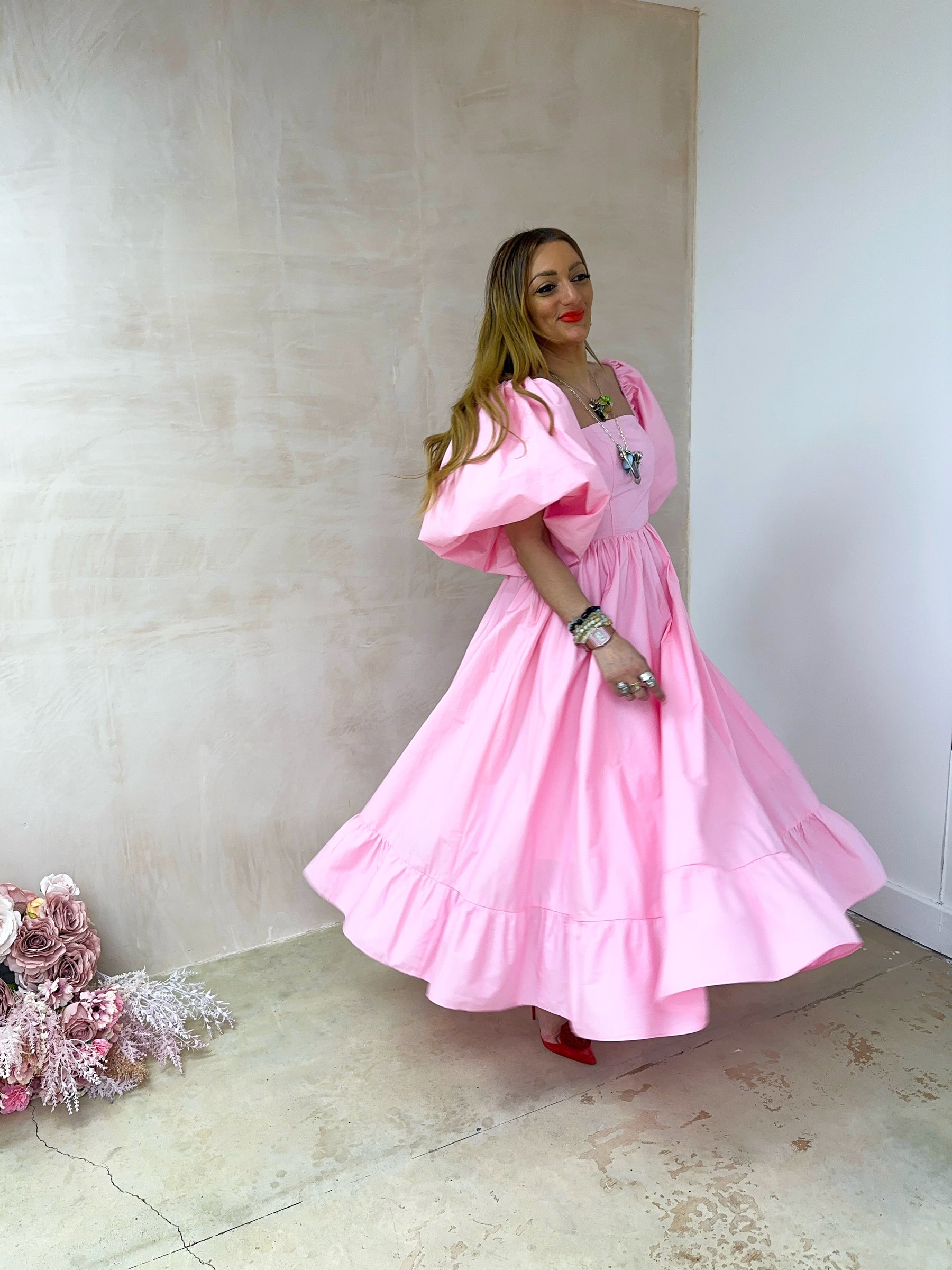 Clothing | Fashion & Clothing Online UK | Coco Boo Loves