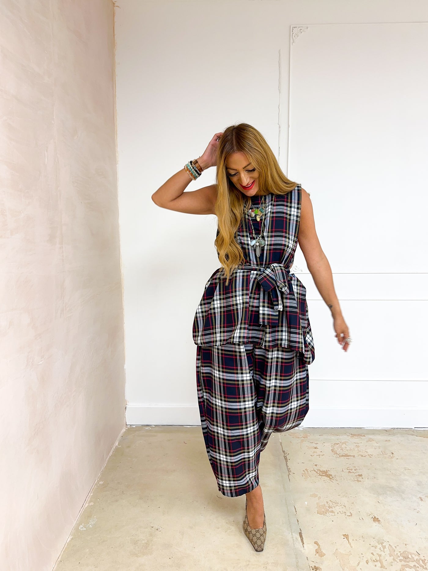 New In Clothing | New In Fashion | Coco Boo Loves