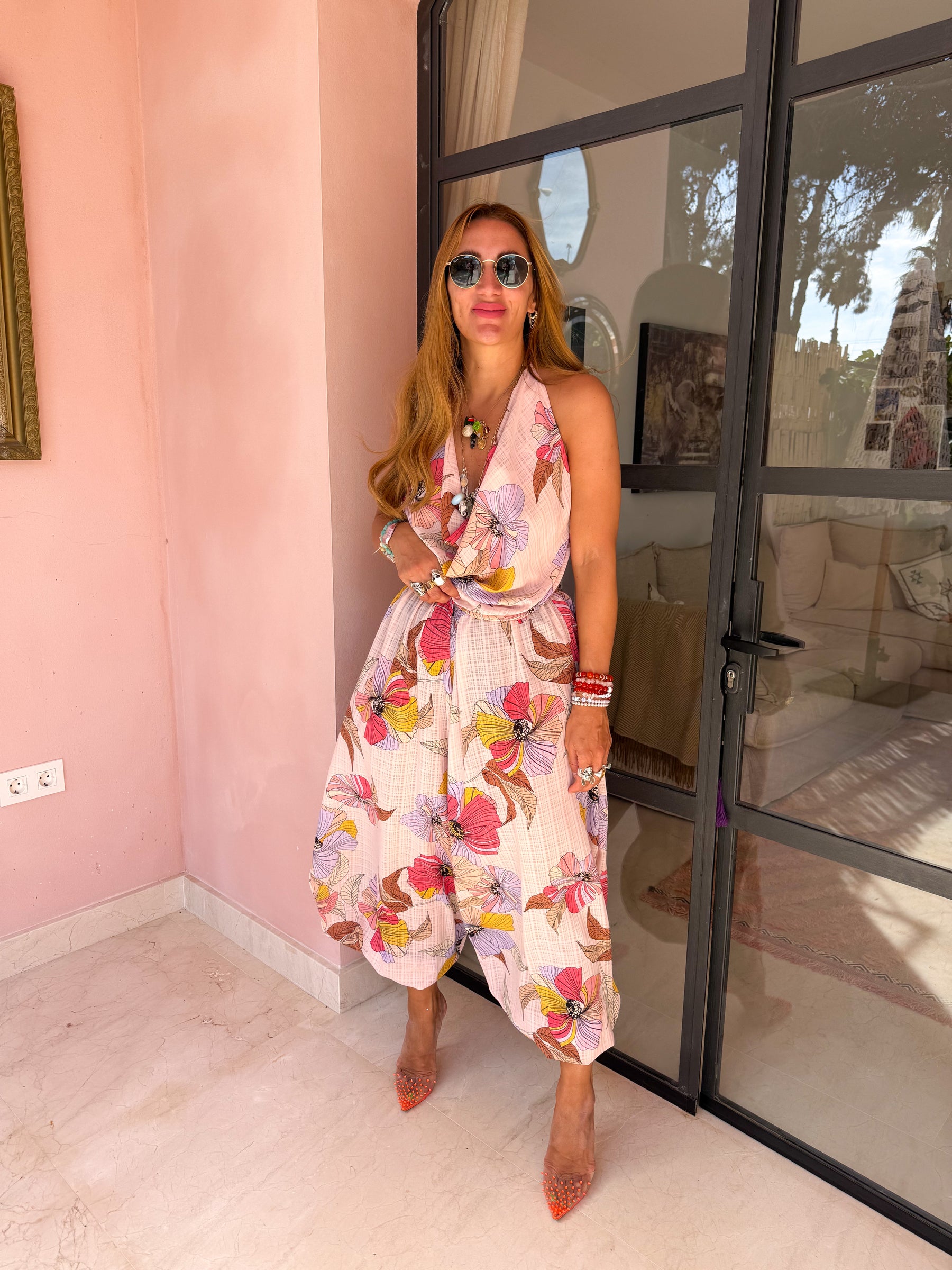 Coco Boo Luxe | Premium Dresses & Clothing | Coco Boo Loves