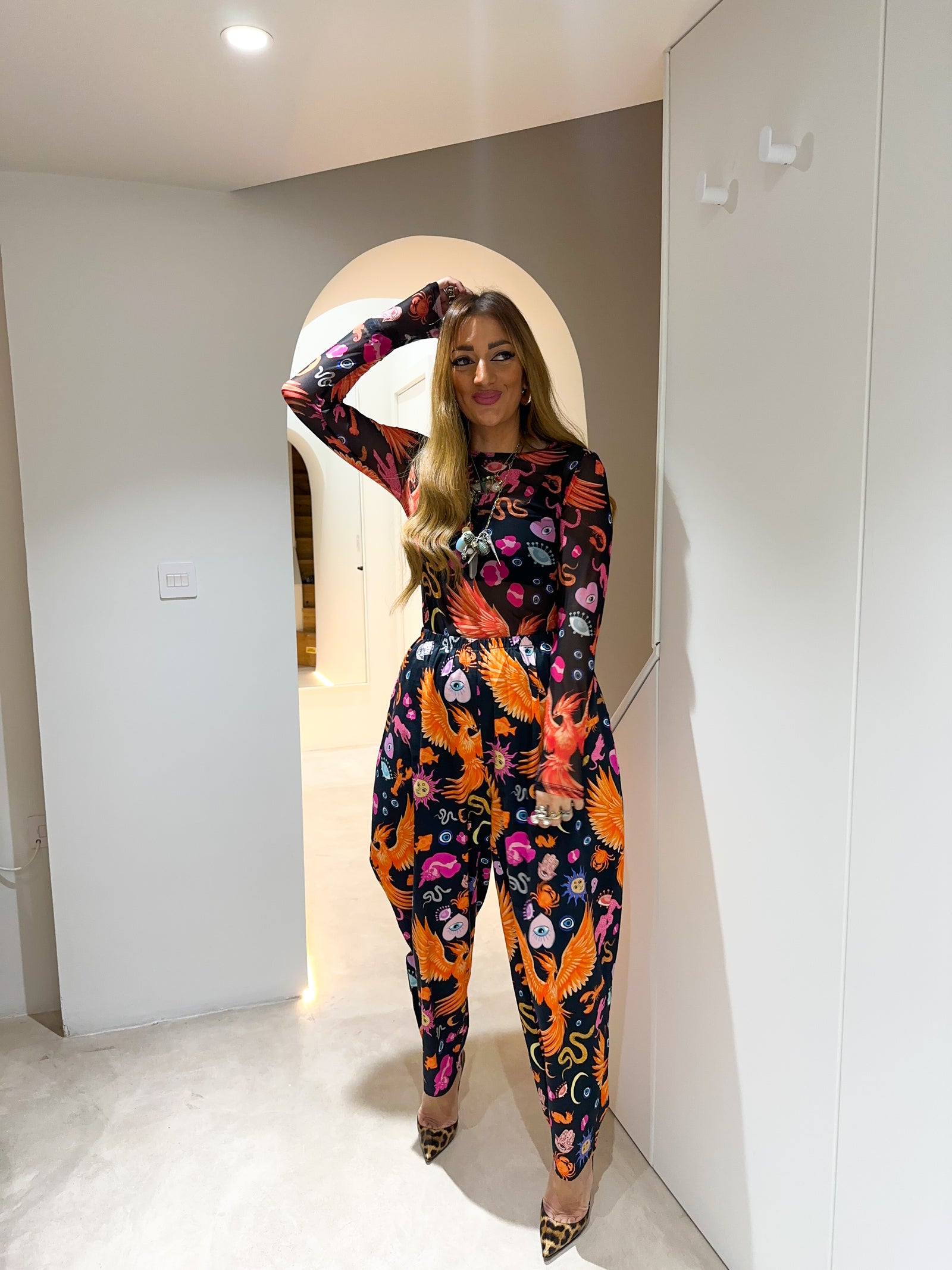 New In Clothing | New In Fashion | Coco Boo Loves