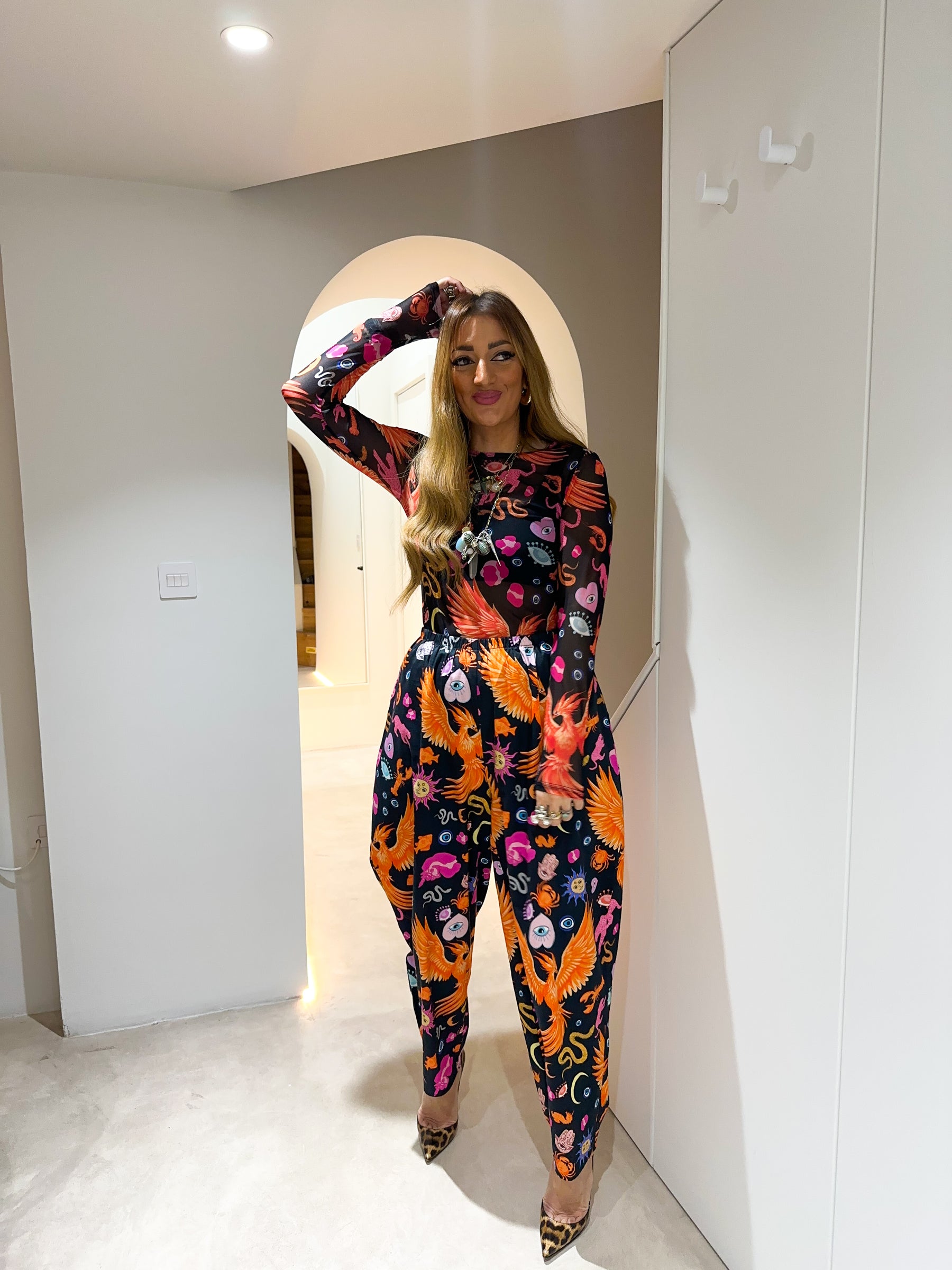 New In Clothing | New In Fashion | Coco Boo Loves
