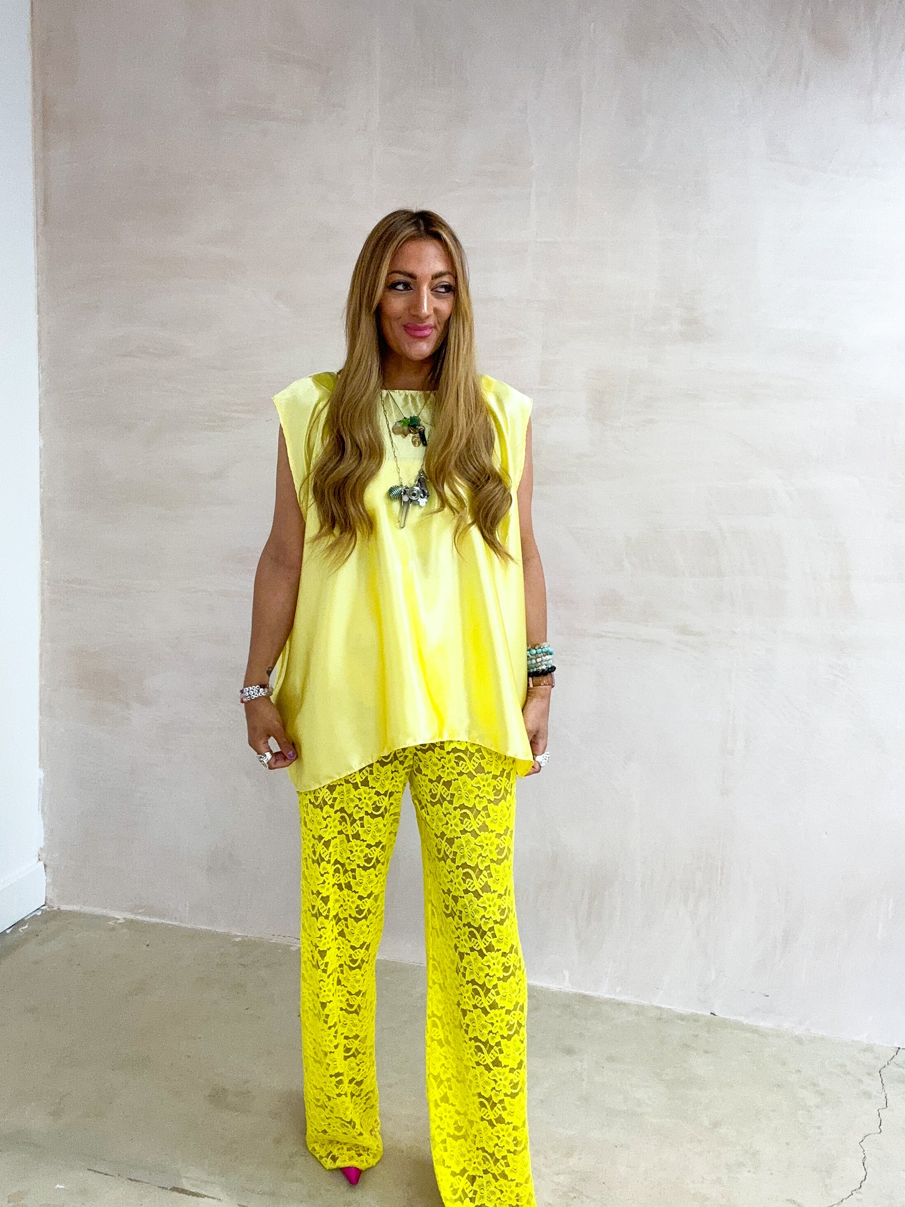 Coco Boo Luxe | Premium Dresses & Clothing | Coco Boo Loves