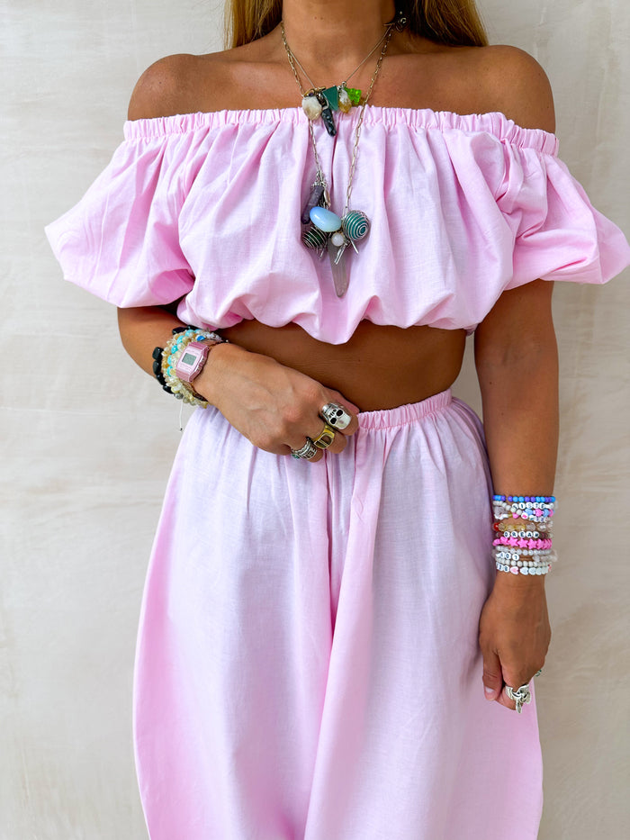 Coco Boo Luxe | Premium Dresses & Clothing | Coco Boo Loves