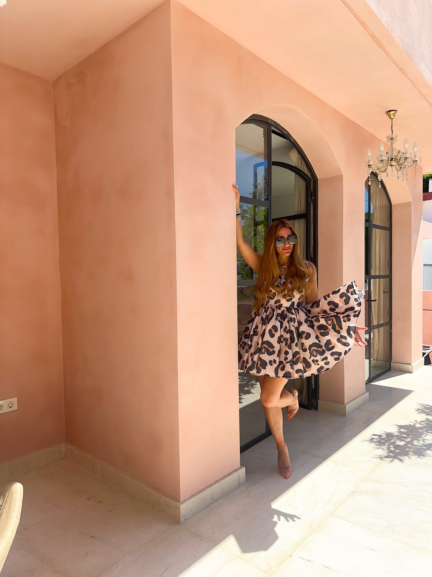 Clothing | Fashion & Clothing Online UK | Coco Boo Loves