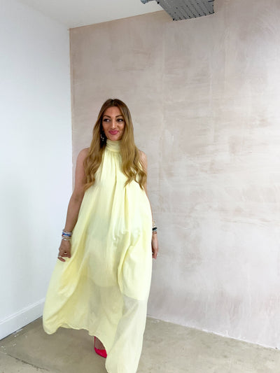 Dresses | Women's Dresses Online UK | Coco Boo Loves