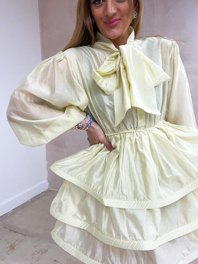 Dresses | Women's Dresses Online UK | Coco Boo Loves
