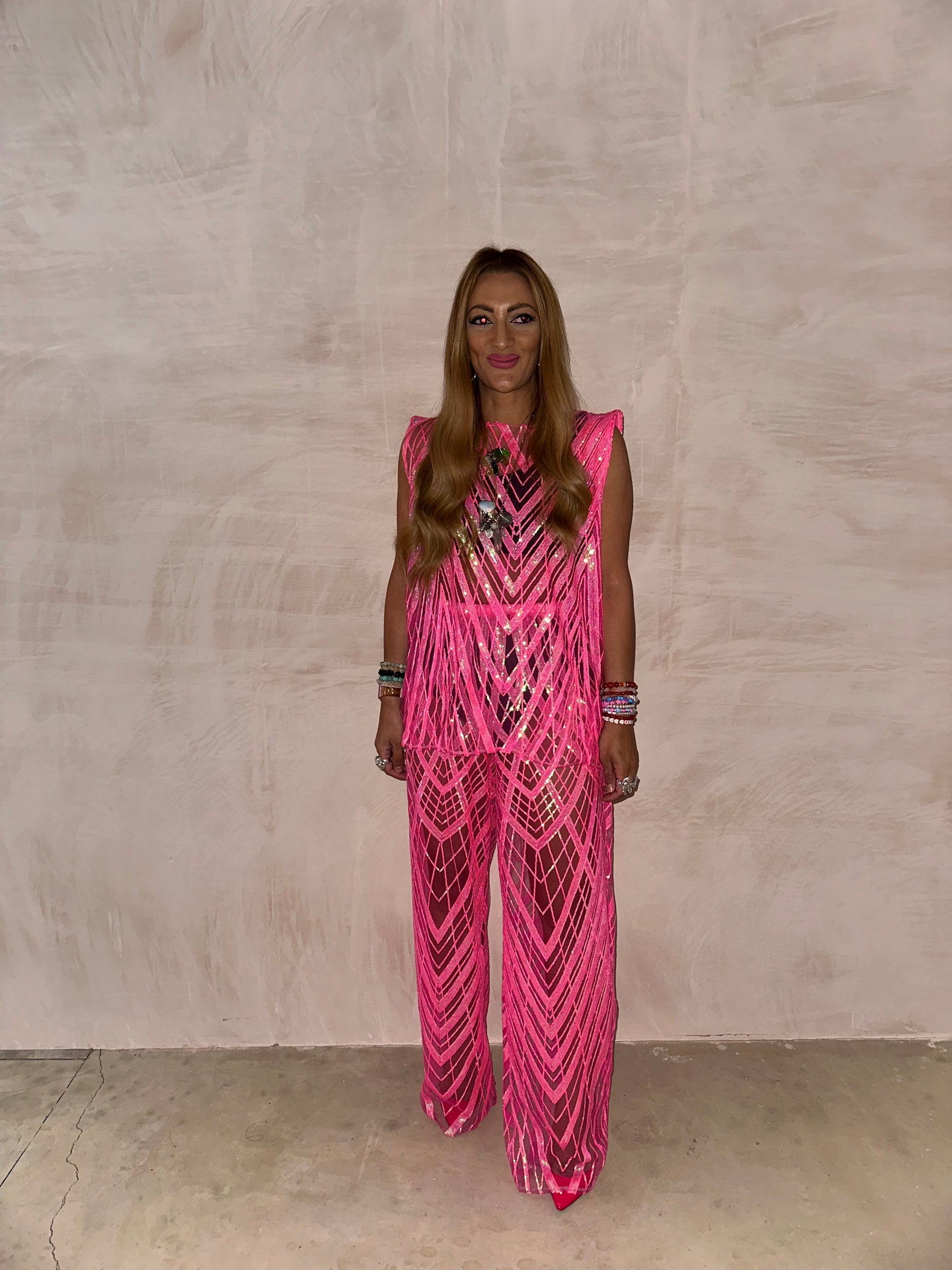 Clothing | Fashion & Clothing Online UK | Coco Boo Loves