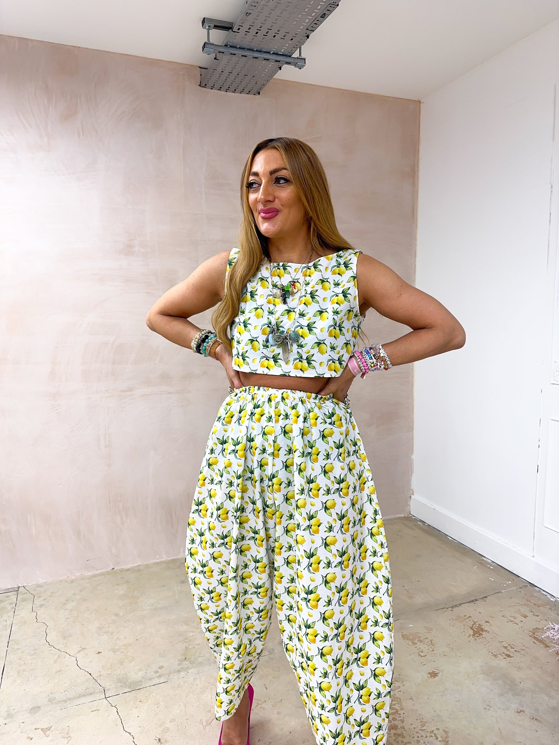 Coco Boo Luxe | Premium Dresses & Clothing | Coco Boo Loves