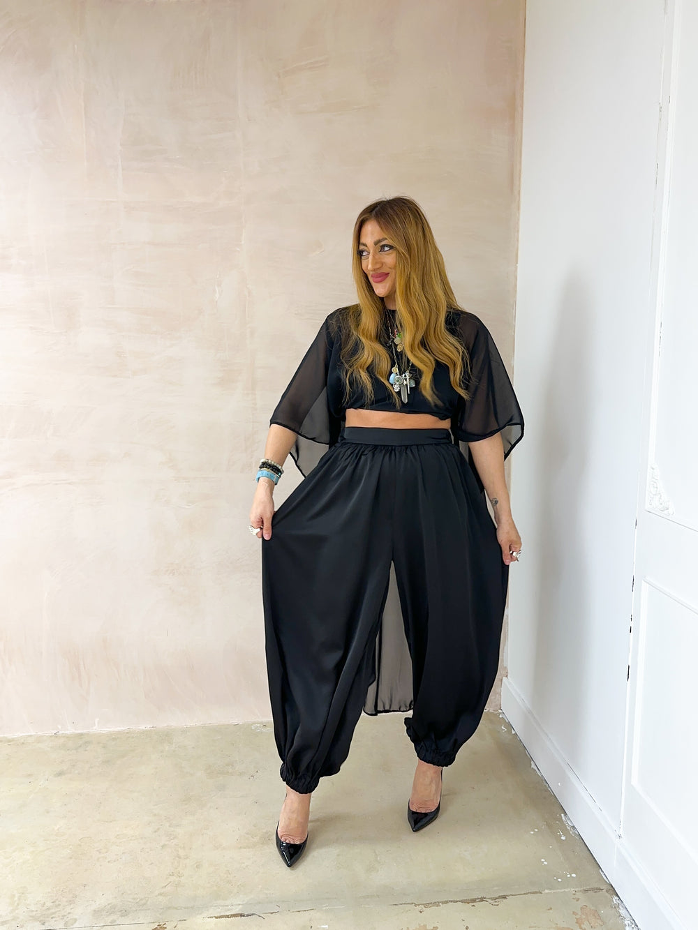 New In Clothing | New In Fashion | Coco Boo Loves