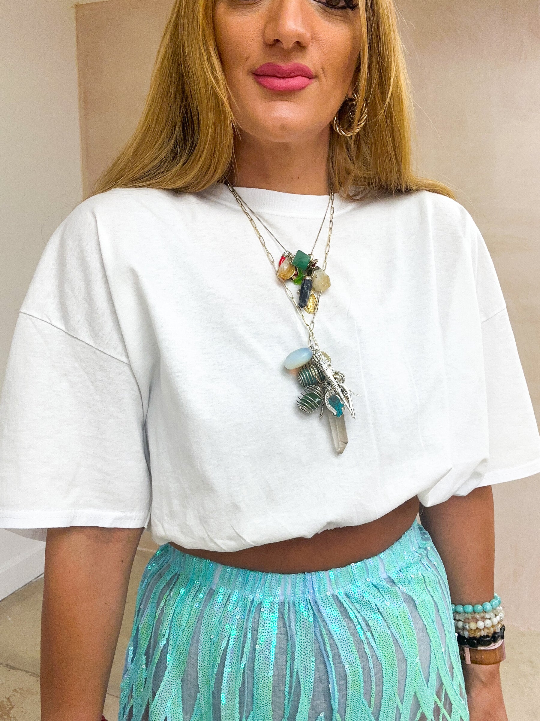 Coco Boo Luxe | Premium Dresses & Clothing | Coco Boo Loves