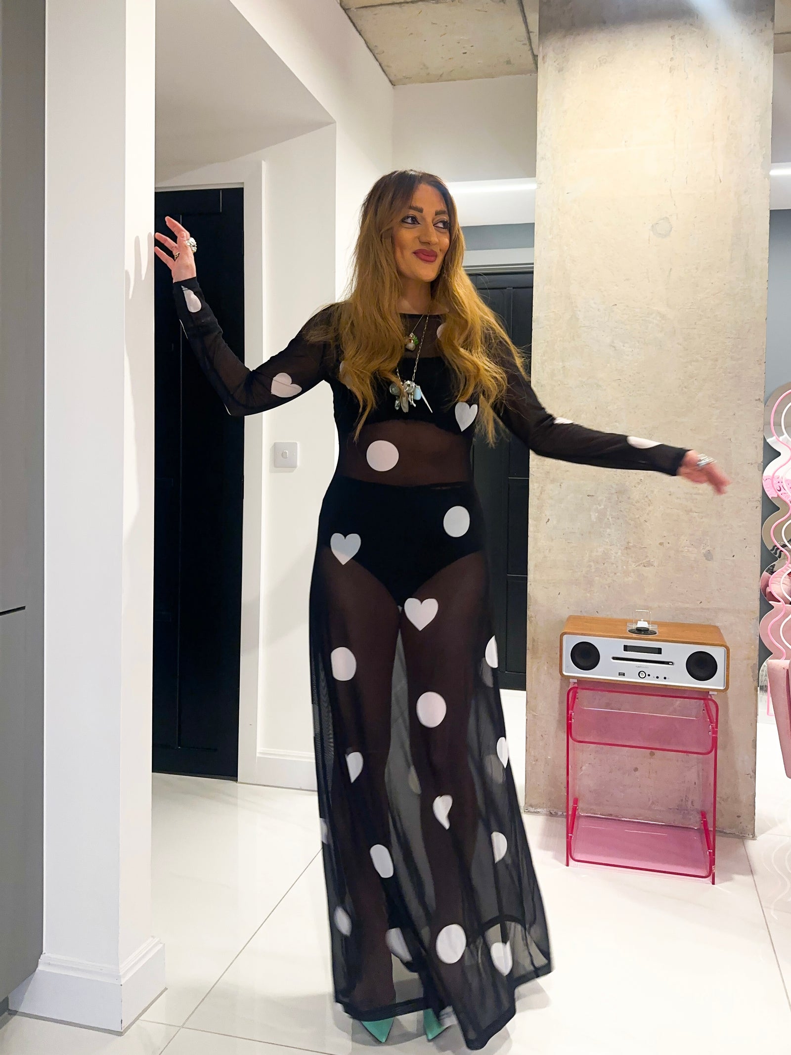New In Clothing | New In Fashion | Coco Boo Loves