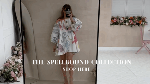 Women’s Clothes | Women’s Fashion Online | Coco Boo Loves – COCO BOO LOVES