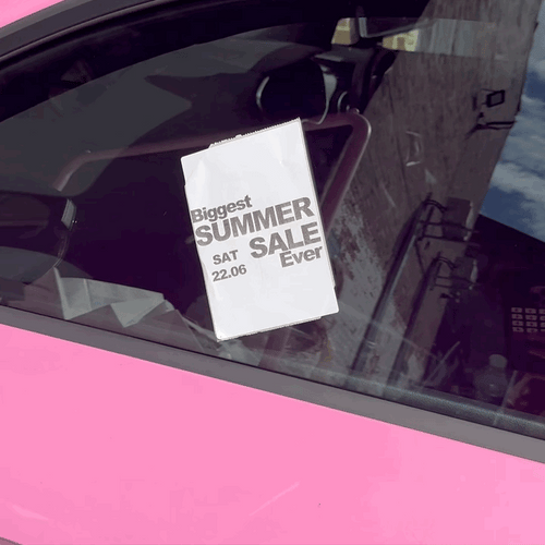 Women’s Clothes | Women’s Fashion Online | Coco Boo Loves – COCO BOO LOVES