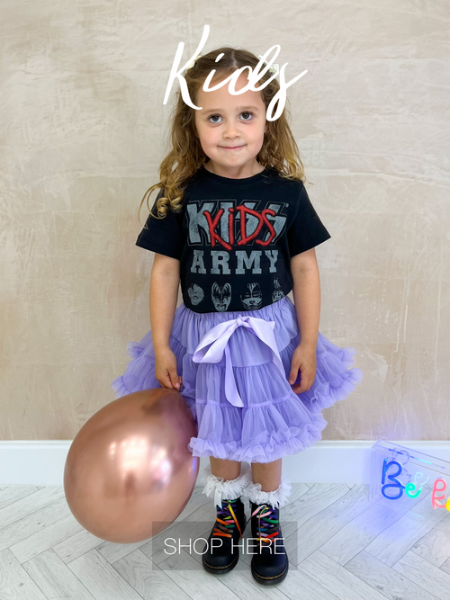 Women’s Clothes | Women’s Fashion Online | Coco Boo Loves – COCO BOO LOVES