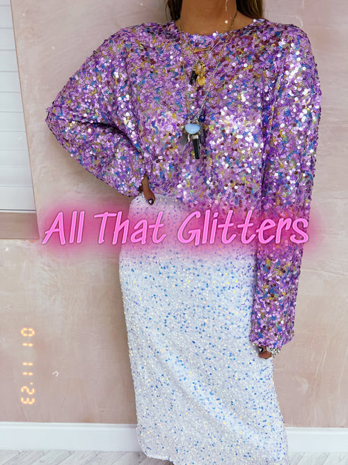 Women’s Clothes | Women’s Fashion Online | Coco Boo Loves – COCO BOO LOVES