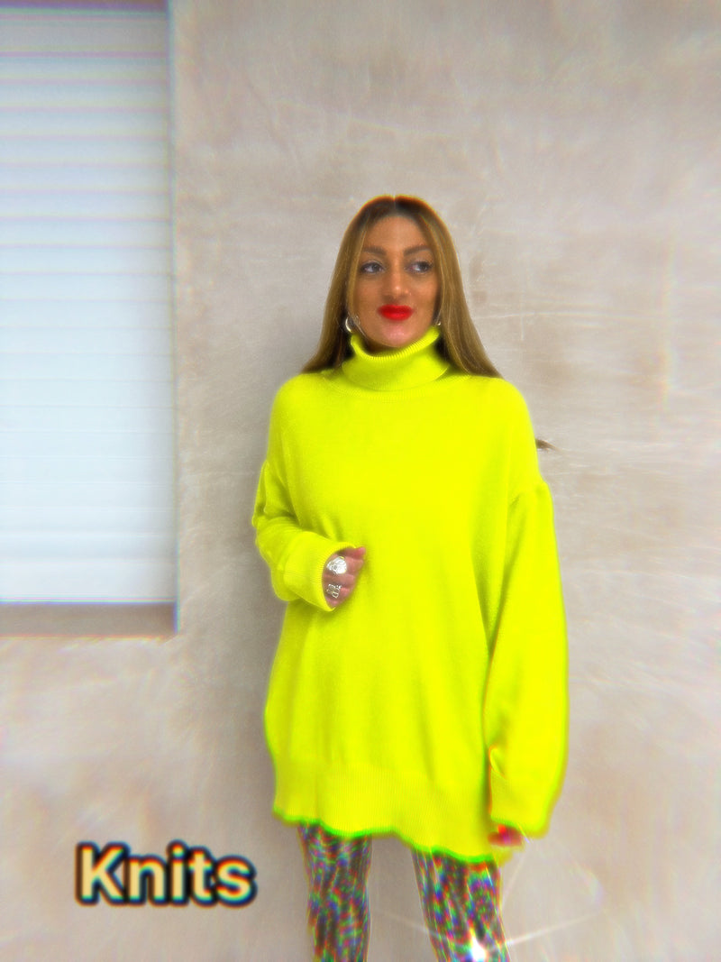 Women’s Clothes | Women’s Fashion Online | Coco Boo Loves – COCO BOO LOVES