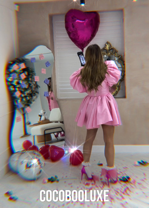 Women’s Clothes | Women’s Fashion Online | Coco Boo Loves – COCO BOO LOVES