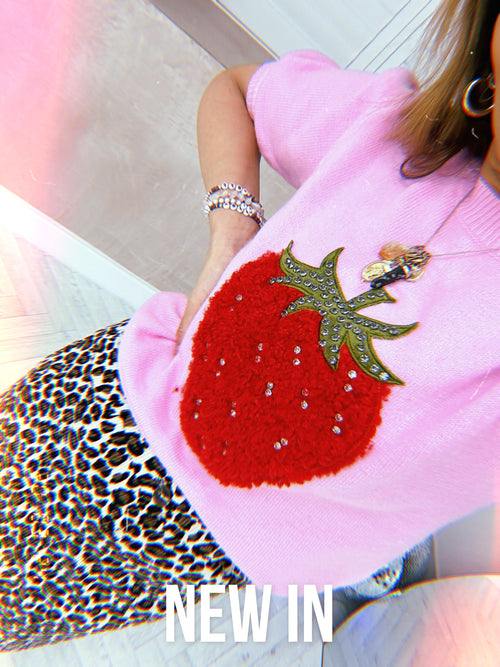 Women’s Clothes | Women’s Fashion Online | Coco Boo Loves – COCO BOO LOVES