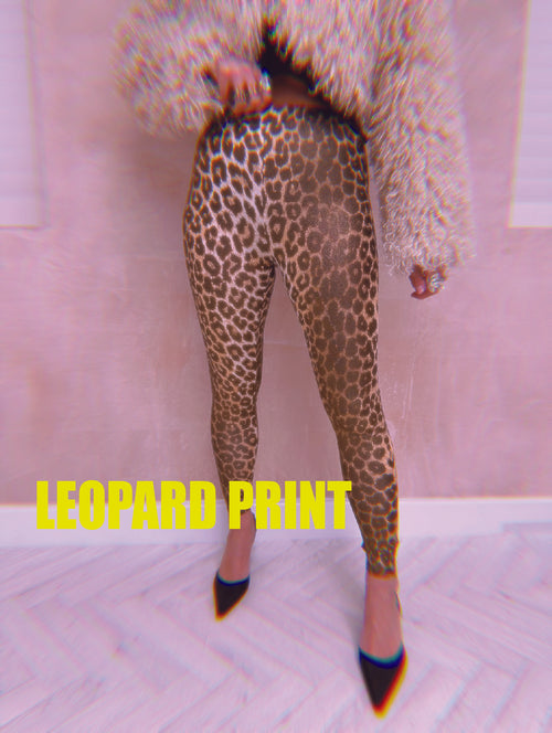 Women’s Clothes | Women’s Fashion Online | Coco Boo Loves – COCO BOO LOVES