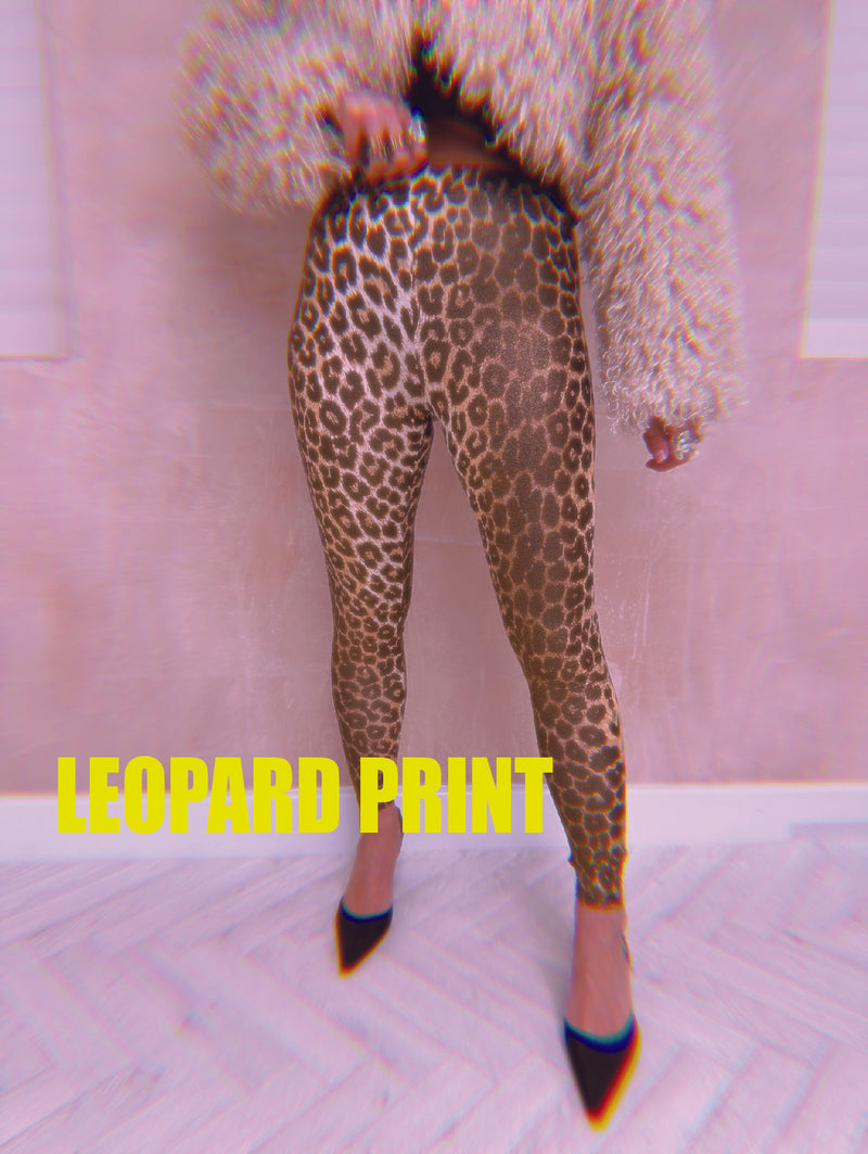 Women’s Clothes | Women’s Fashion Online | Coco Boo Loves – COCO BOO LOVES