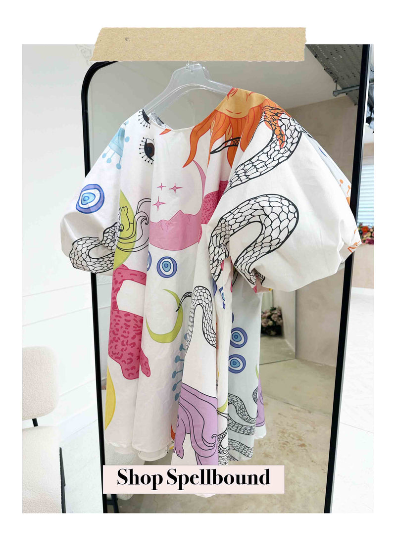 Women’s Clothes | Women’s Fashion Online | Coco Boo Loves – COCO BOO LOVES