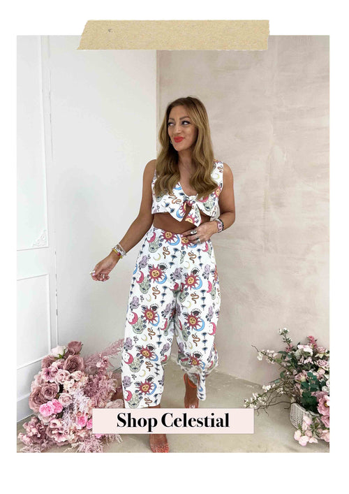 Women’s Clothes | Women’s Fashion Online | Coco Boo Loves – COCO BOO LOVES