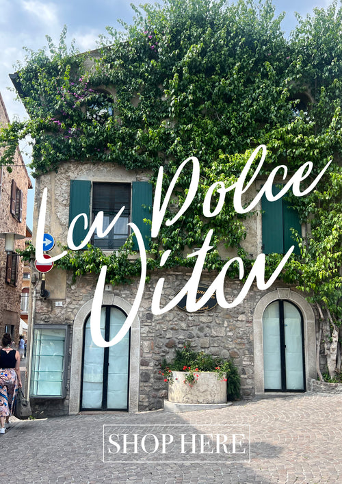 Women’s Clothes | Women’s Fashion Online | Coco Boo Loves – COCO BOO LOVES